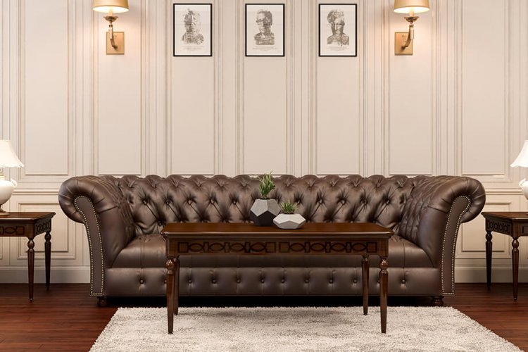 A Guide to Choosing the Best Office Sofas in 2022 - Dareecha