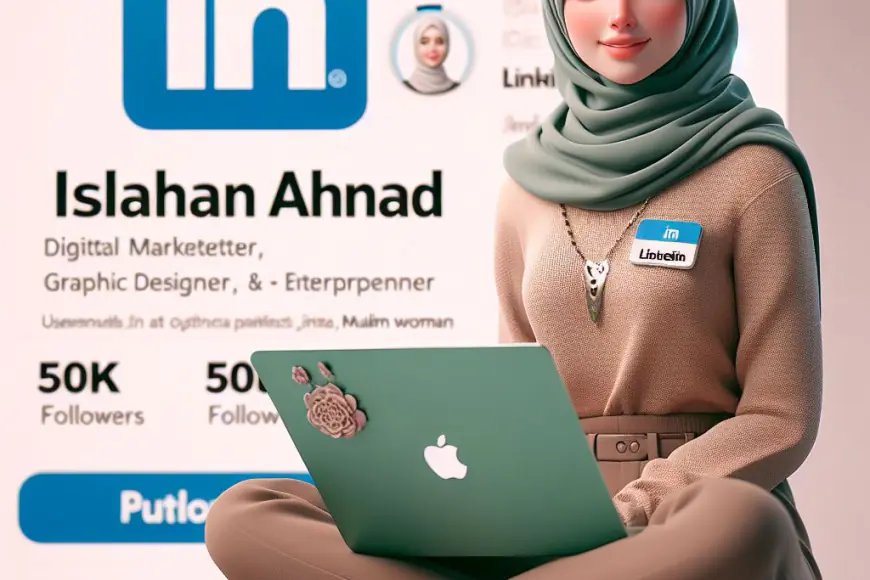 Free 3D Illustrations with Bing: Master Social Media Visuals & Access ...